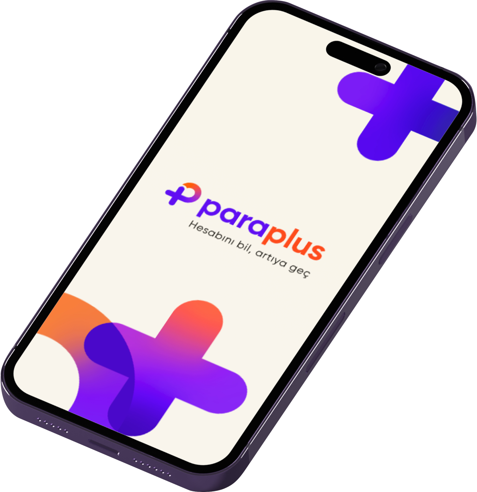 En Uygun Düşük Faizli Kredi, Masrafsız Kredi Kartı ve Yüksek Faizli ...